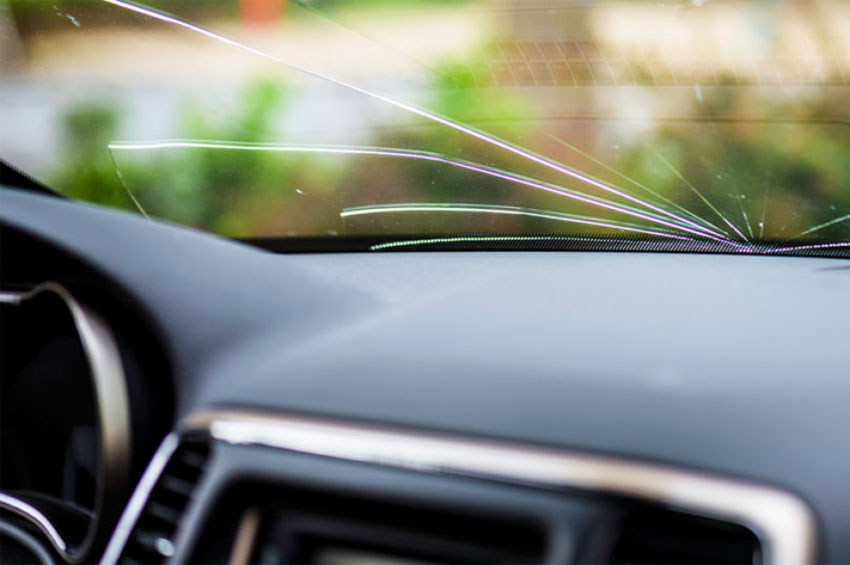 All You Need to Know About Windscreen Coverage - London Car Windscreen