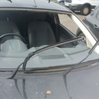 Ford - door glass replacement and windscreen repair and replacement