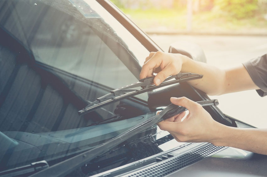 Steer Yourself Clear of Windscreen Replacements - London Car Windscreen