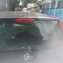 Nissan Windscreen Repair and Replacement - London Car Windscreen