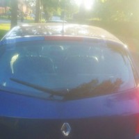 Renault - door glass and windscreen repair and replacement