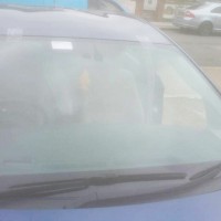 Toyota - door glass and windscreen repair and replacement