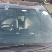 Toyota - door glass and windscreen repair and replacement