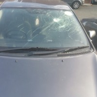 Toyota - door glass and windscreen repair and replacement