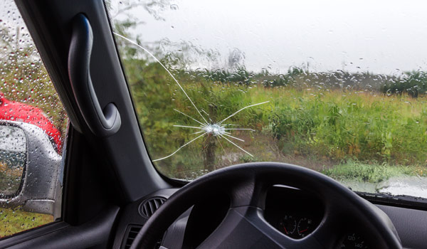 How Windscreen Damage Will Cause You To Fail MOT London Car Windscreen how-windscreen-damage-will-cause-you-to-fail-mot-london-car-windscreen
